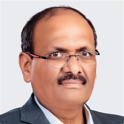 Who We Are – Resustainability MEA