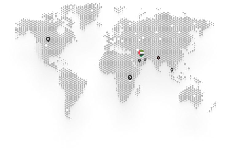 Resustainability MEA – Reimagining the Future